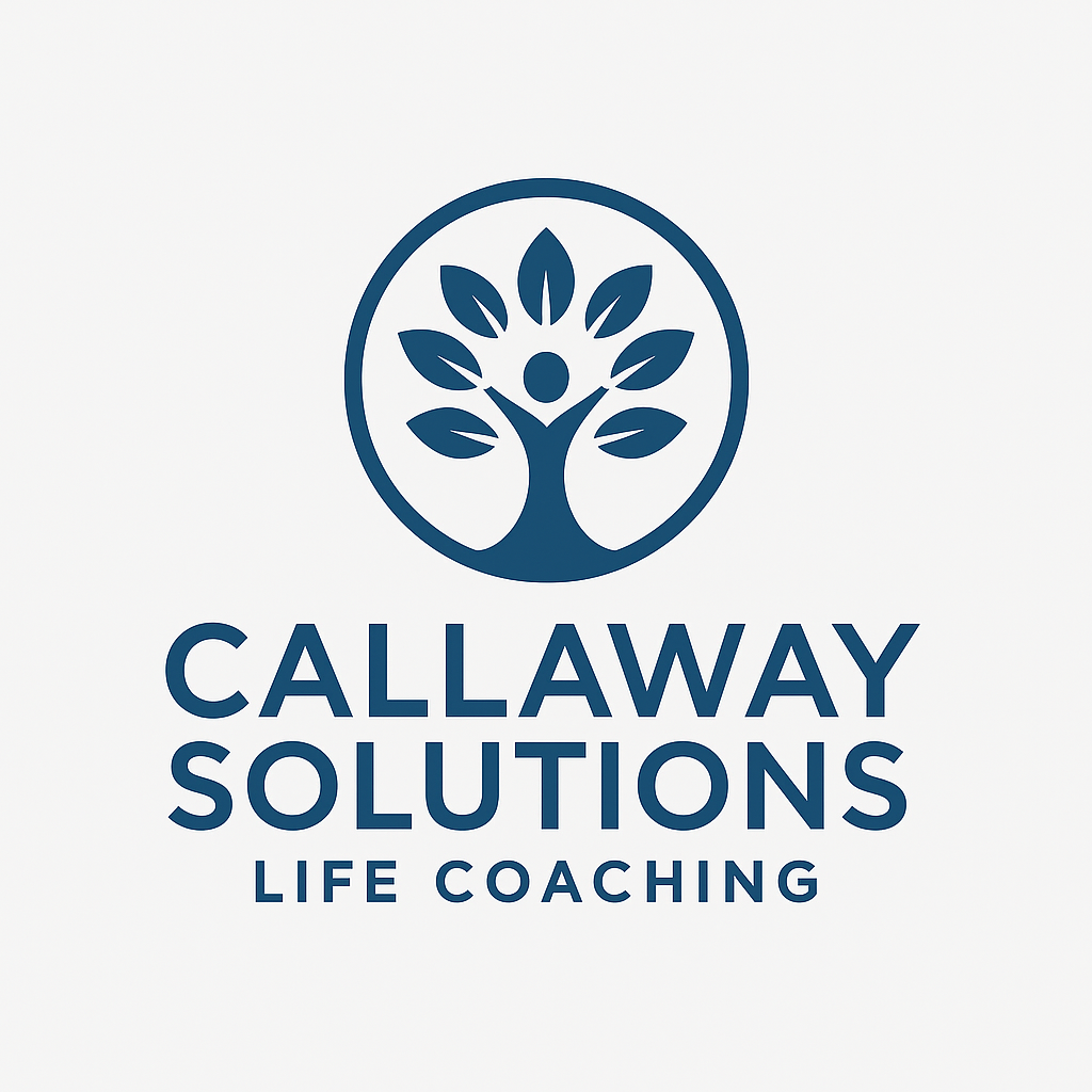 Rico Callaway - Rico Callaway | Rico Callaway Coach Showcase