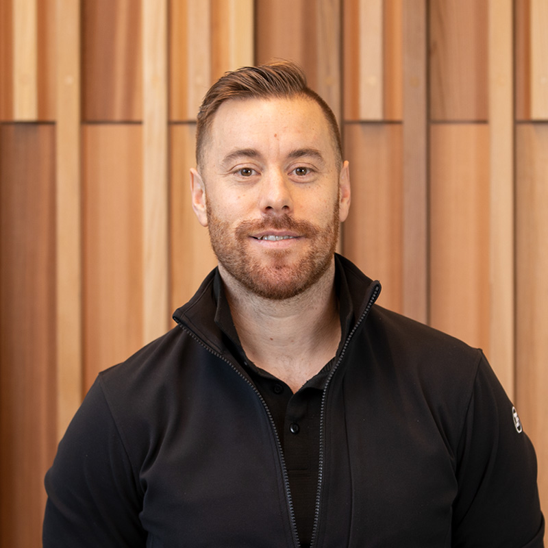 Chris White - Chris White RISE Coaching Founder | RISE Coaching Profile