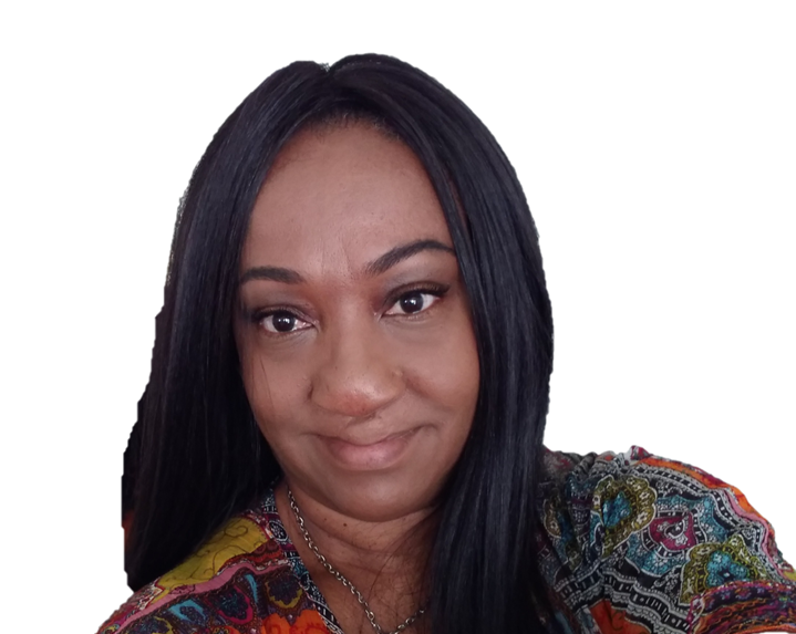 Dr. Margaret Easter - Dr. Margaret Easter, PsyD | MKCircle CEO ...